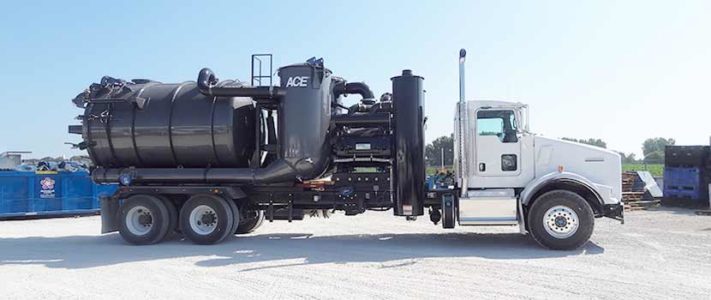 Different Type of ISO Tanks For Storage - minosbiosystems.com